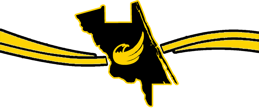 cropped-lpvc-web-logo-v2.png – Libertarian Party of Volusia County